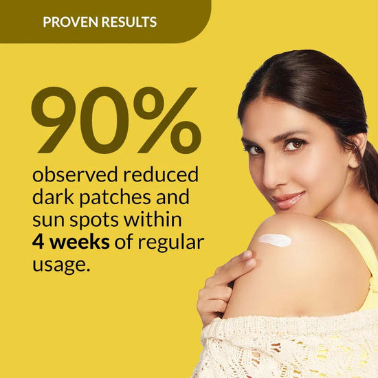 Shadow Sunscreen SPF 50+ Gel – Fixderma USA