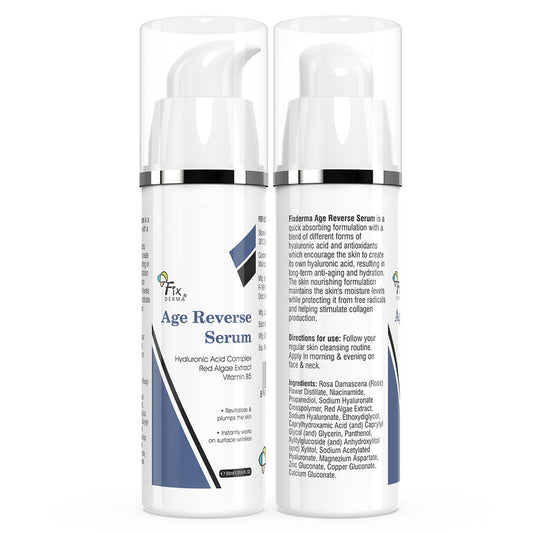 Buy Skin & Haircare Products Online in India - Dermatologist Tested ...