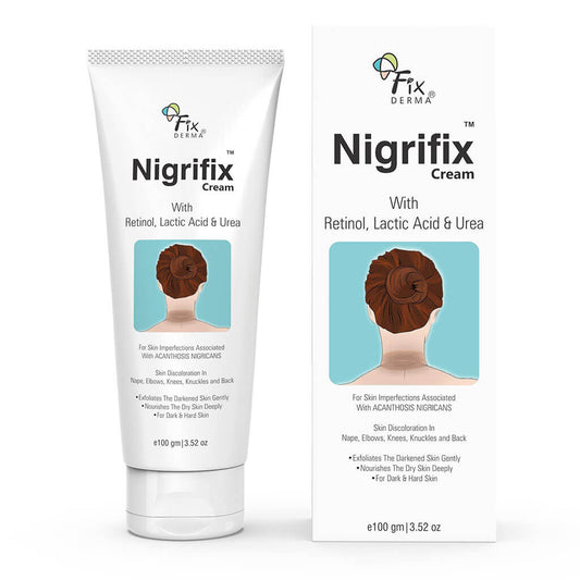 Buy Skin & Haircare Products Online in India - Dermatologist Tested ...