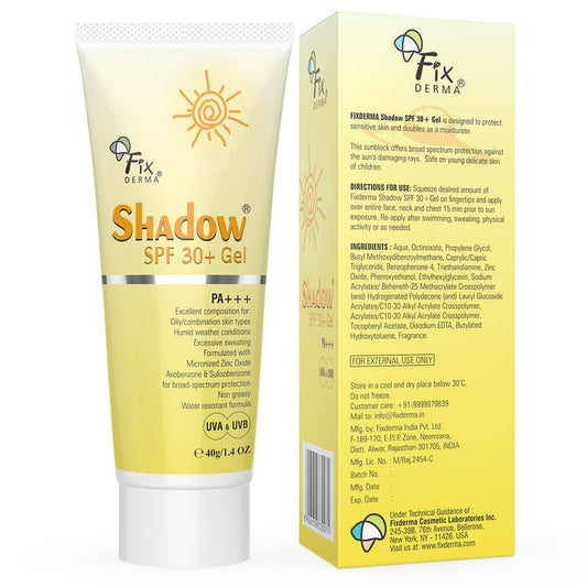 Buy Skin & Haircare Products Online in India - Dermatologist Tested ...