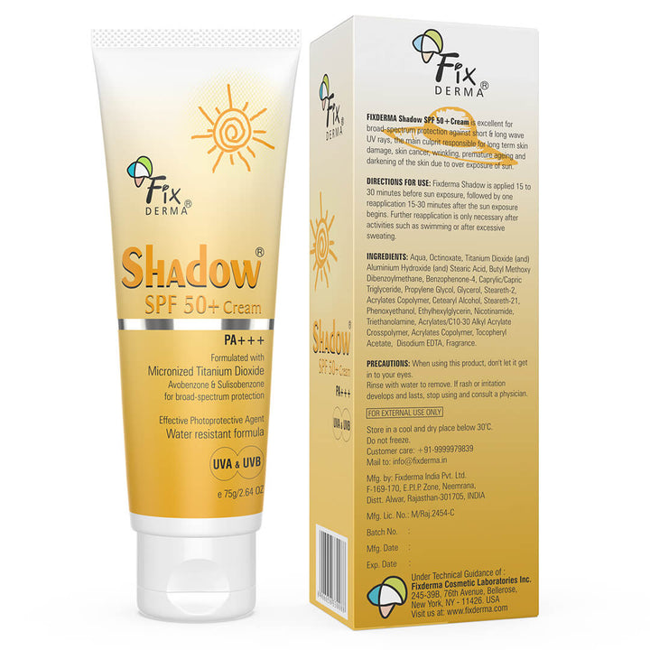 Buy Skin & Haircare Products Online in India - Dermatologist Tested ...